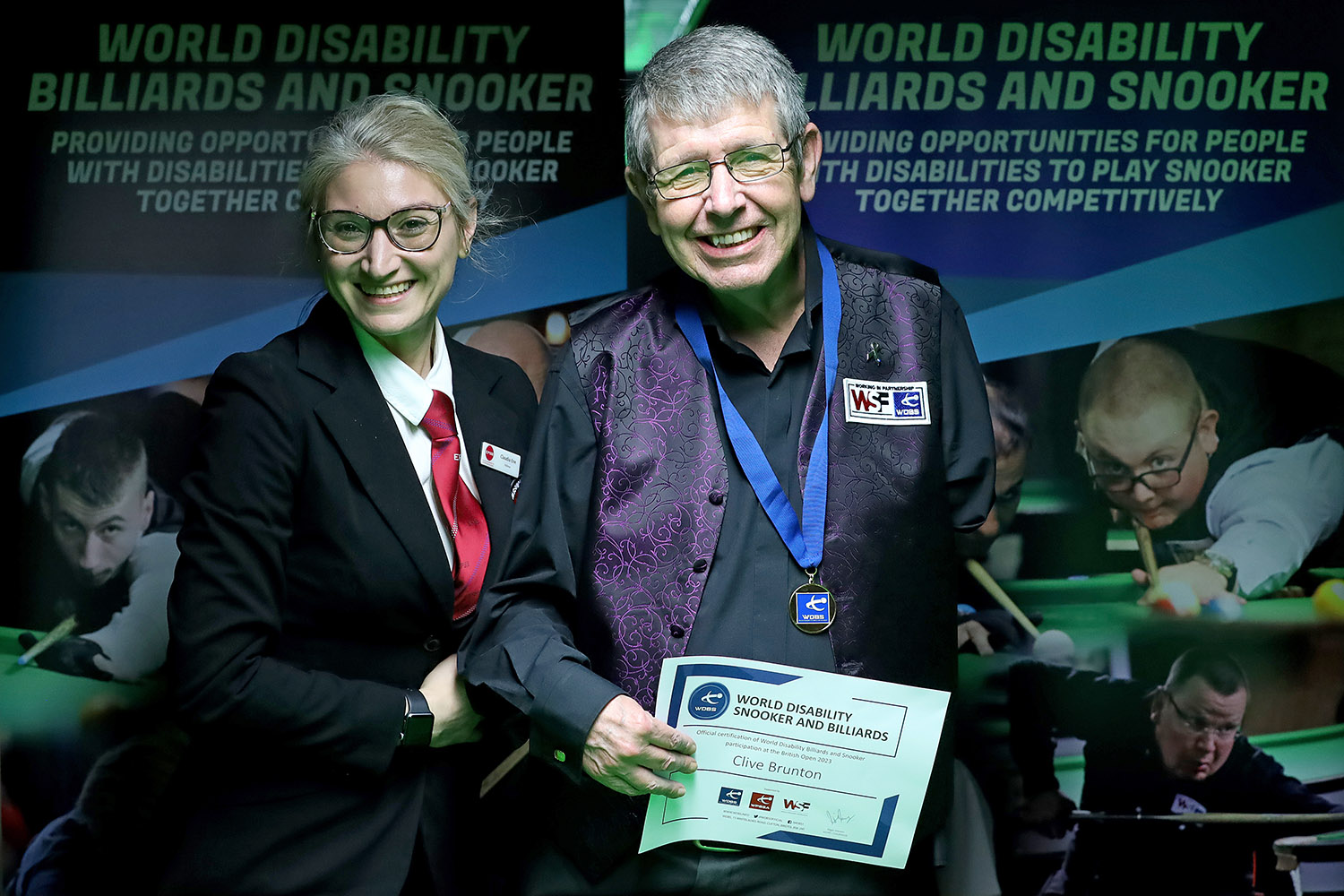 What’s On – Townend Social Club